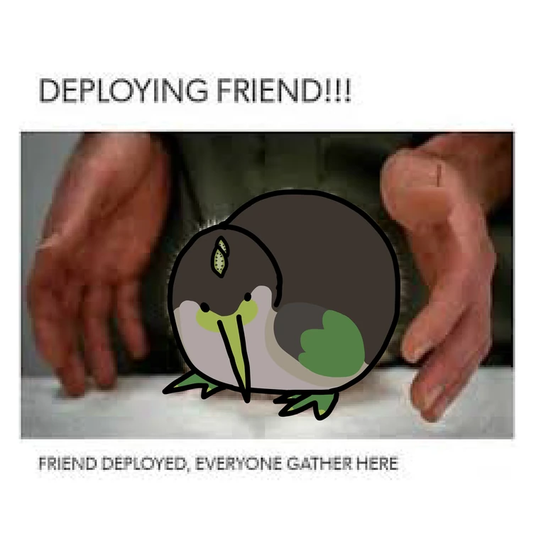 Discuss Everything About Creatures of Sonaria Wiki | Fandom