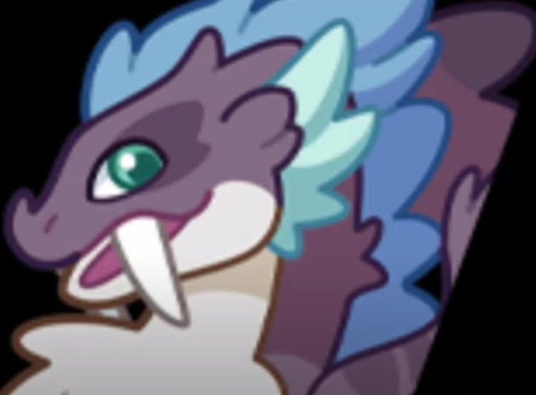 New Mythical Epic Leaks! | Fandom