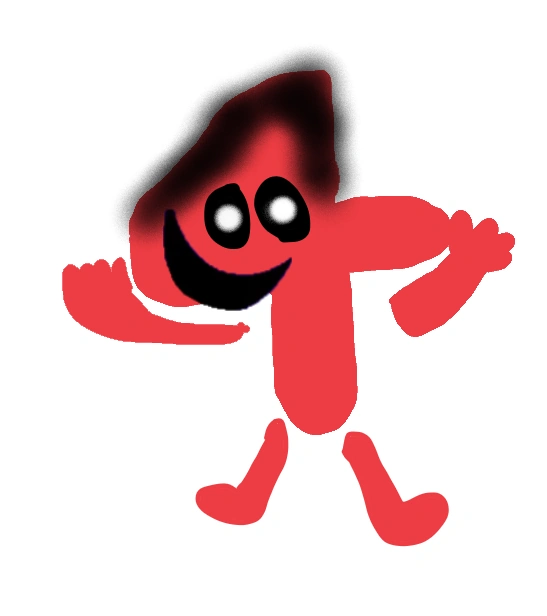 as Recruitment Day is Tomorrow, send Clones of BFDI characters | Fandom