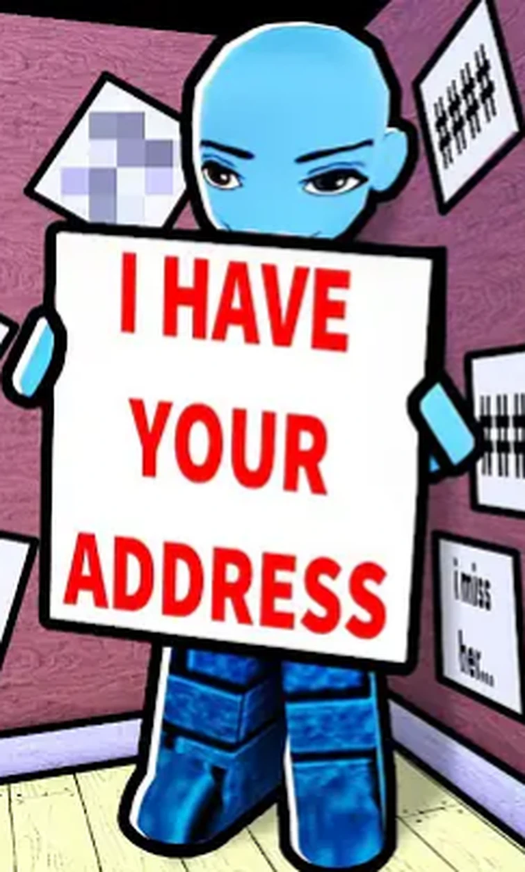 Give me stuff to draw! | Fandom