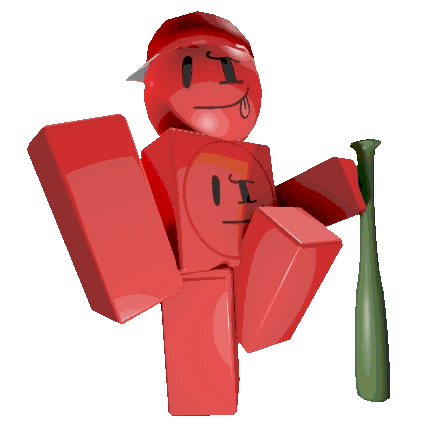bonk | Fandom