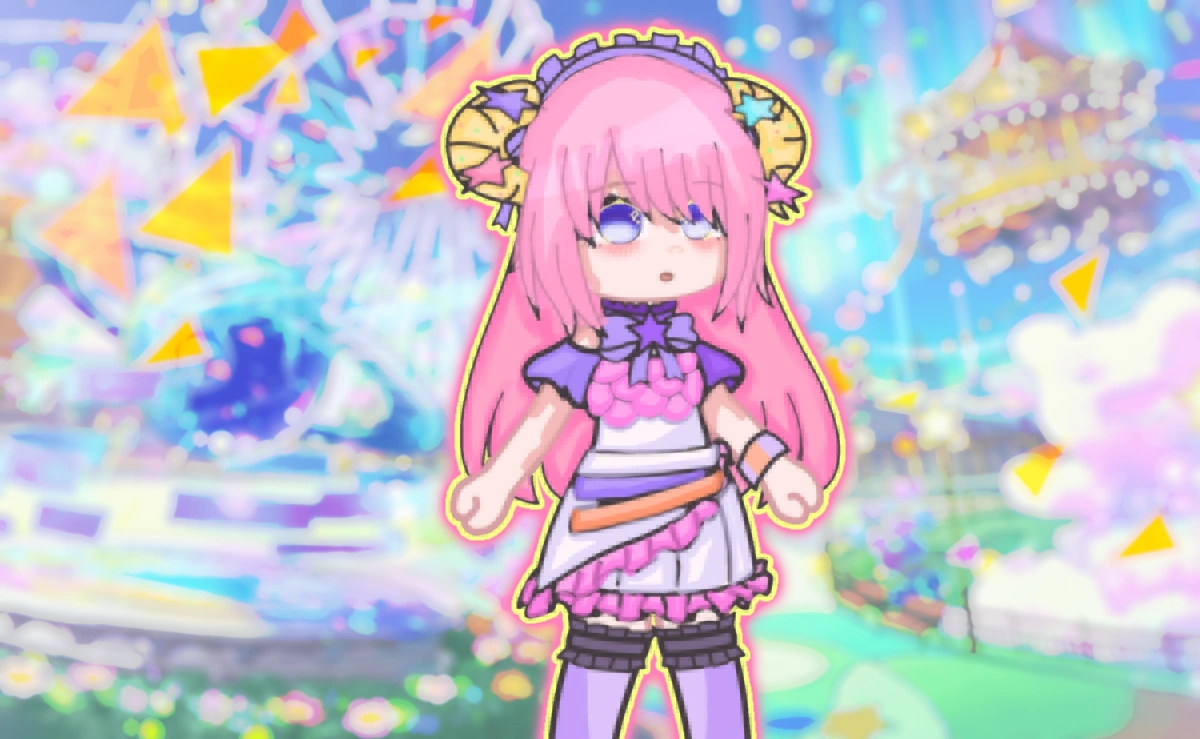 wxs luka edit (pjsekai) | Fandom