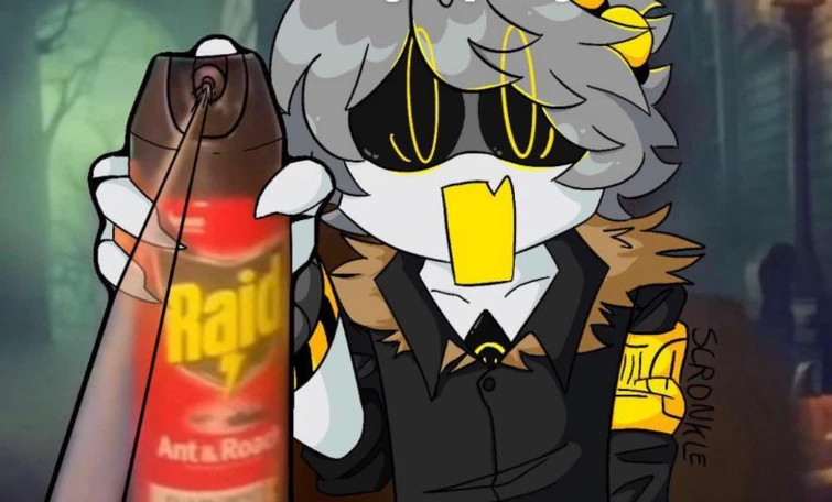 Discuss Everything About Roblox Item Asylum Wiki | Fandom