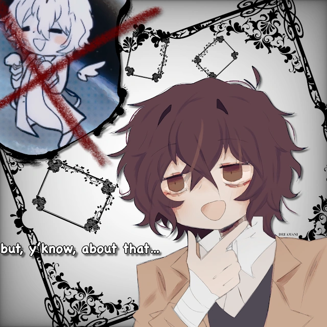 goodnight!!! | Fandom