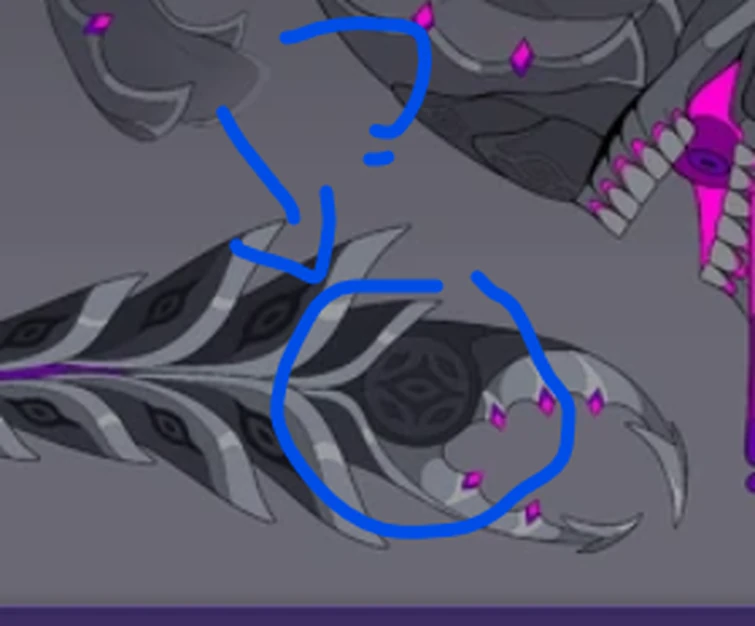 Discuss Everything About Creatures of Sonaria Wiki | Fandom