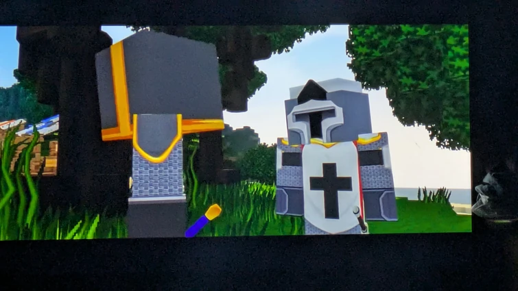 Discuss Everything About Aphmau Wiki | Fandom