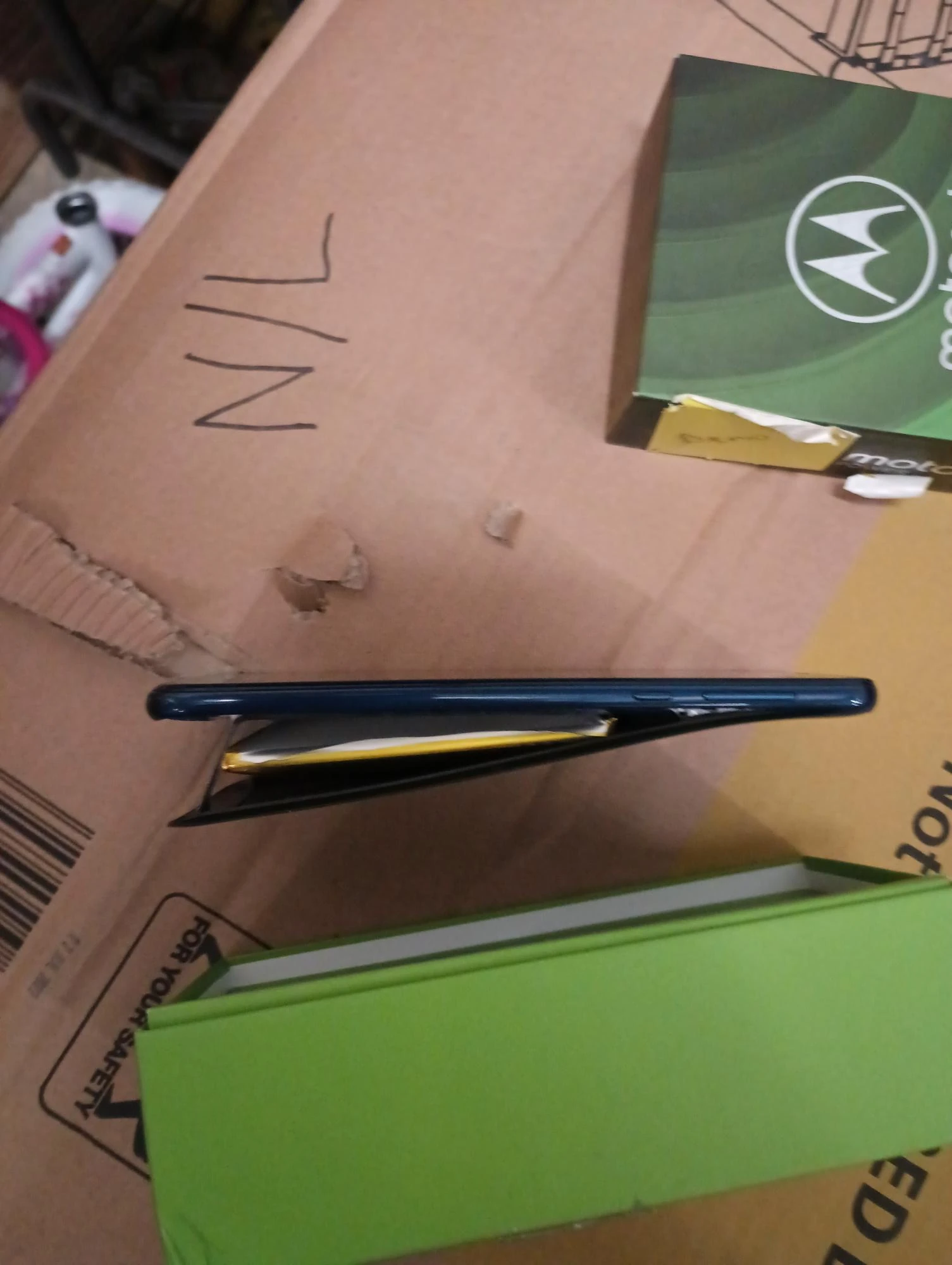 I work at Walmart | Fandom