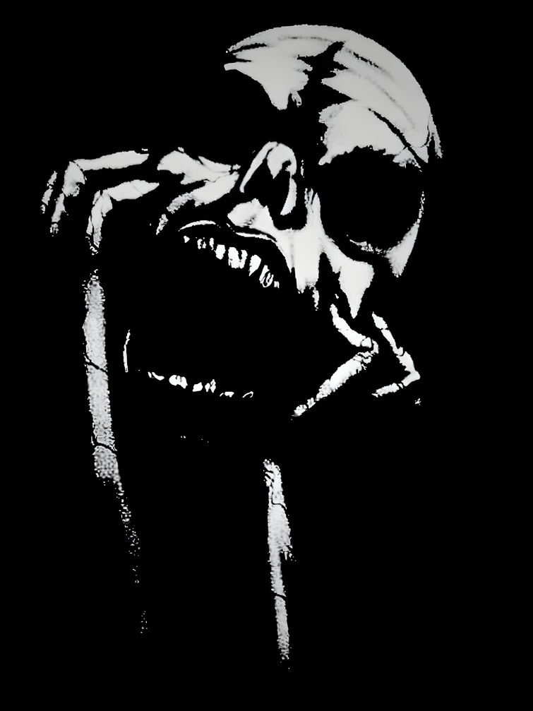 Discuss Everything About The Uncanny Incredible Wiki | Fandom