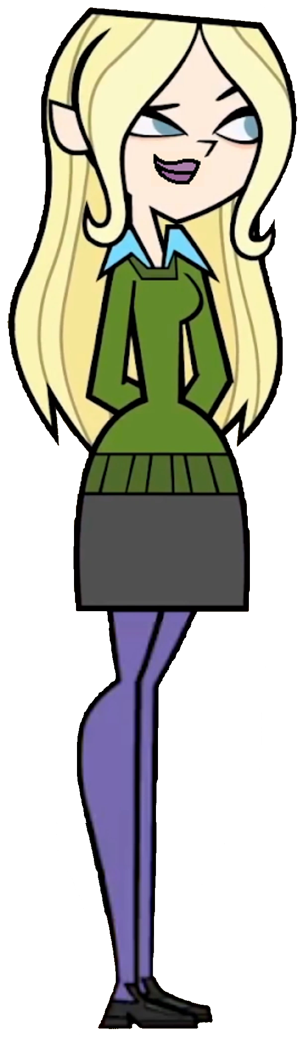 But For So Far For Many Dawn Outfits | Fandom