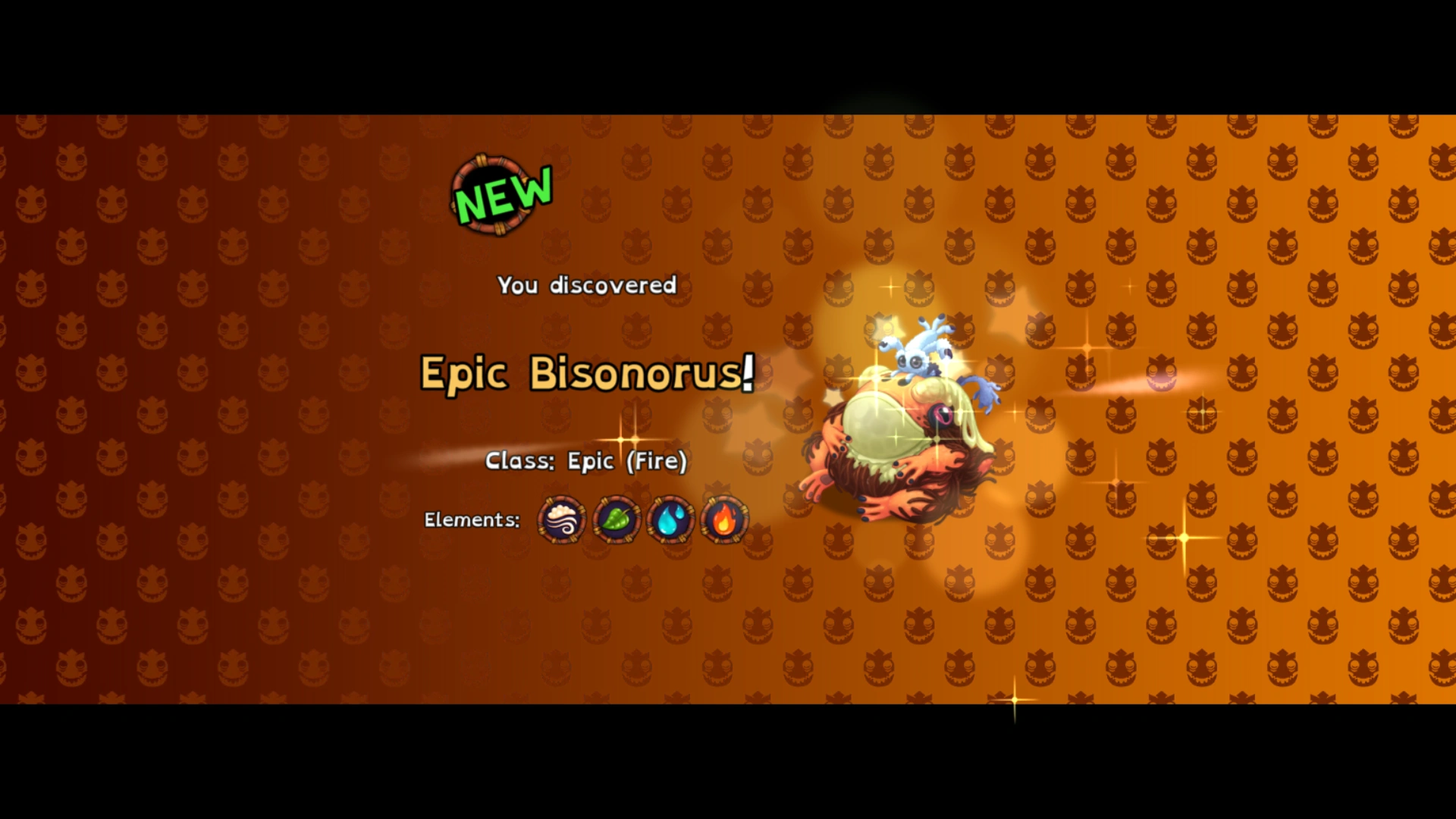 i got the fire frog | Fandom