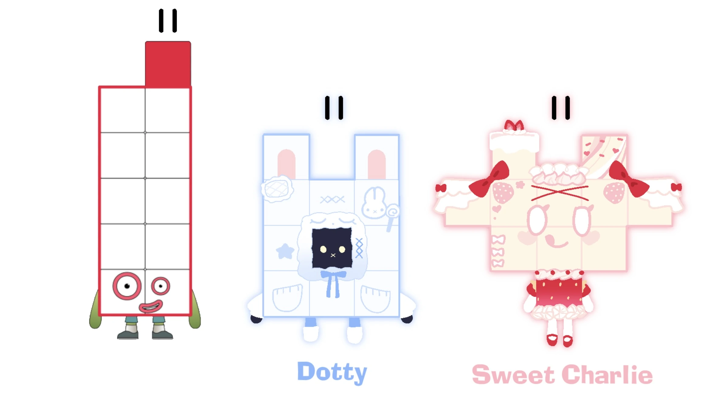 random oc design timeout | Fandom