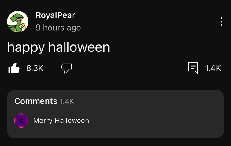 Discuss Everything About Shorts Wars Wiki | Fandom