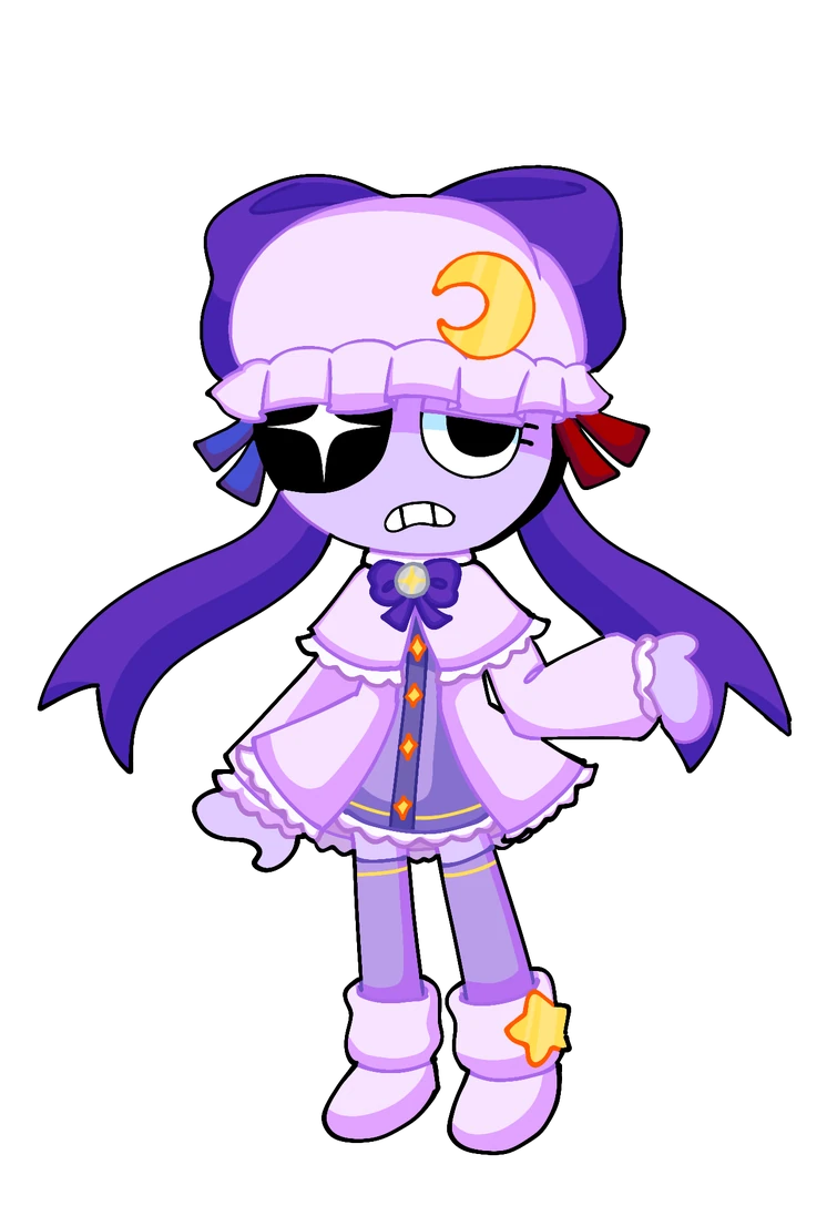 Eclipse redesign!!! | Fandom