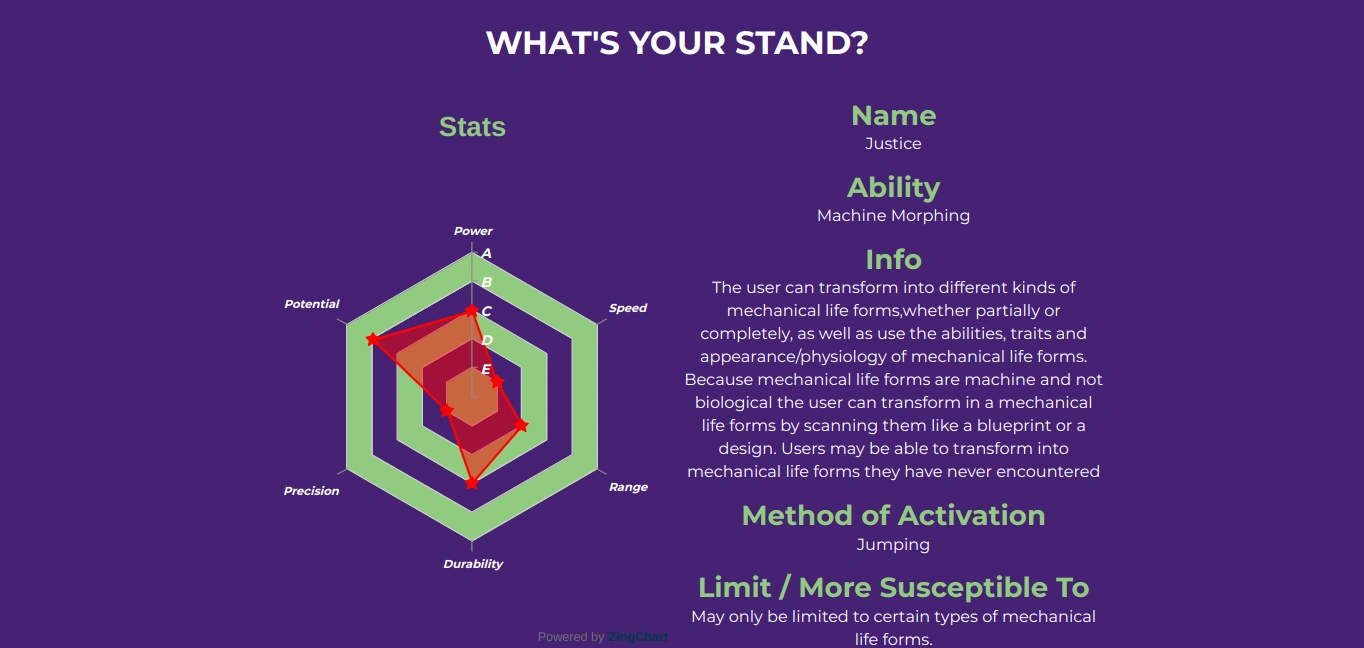 Legitsadboiiis is Enyaba??? Confirmed 😳😳😳😳😳😳 | Fandom