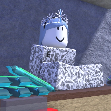 I get unbanned from roblox tomorrow | Fandom