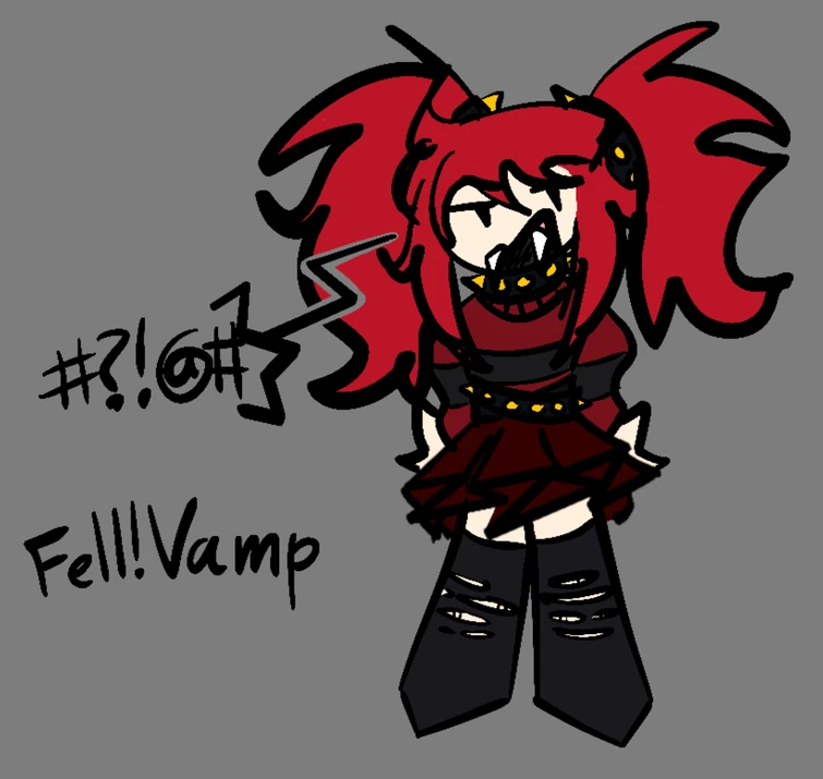 Hi guis I ‘m BIG BIG fan!! I am part of Dodle World wiki fandom!!! | Fandom