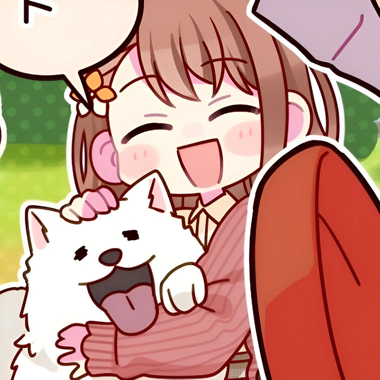 HI GUYSSS HRU ALL :3 | Fandom