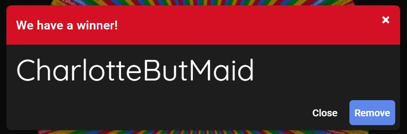 User Of The Day #90 | Fandom