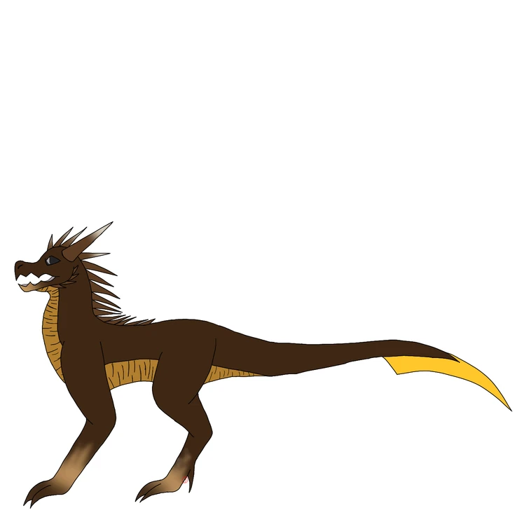 DSMP as Dragons 8: Wilbur Soot | Fandom