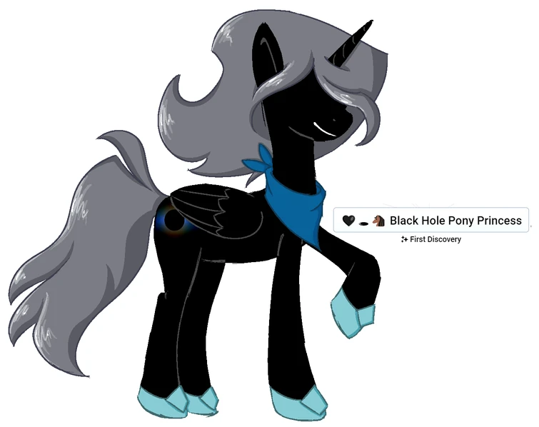 MLP OR BFDI | Fandom
