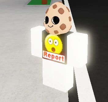 the alt account drip🔥🔥🔥🔥🔥 | Fandom