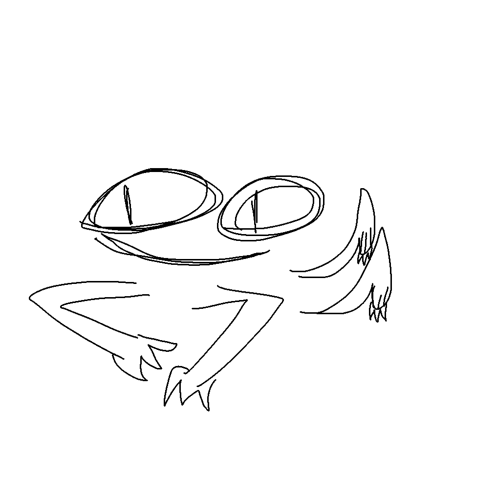 weird thingy | Fandom