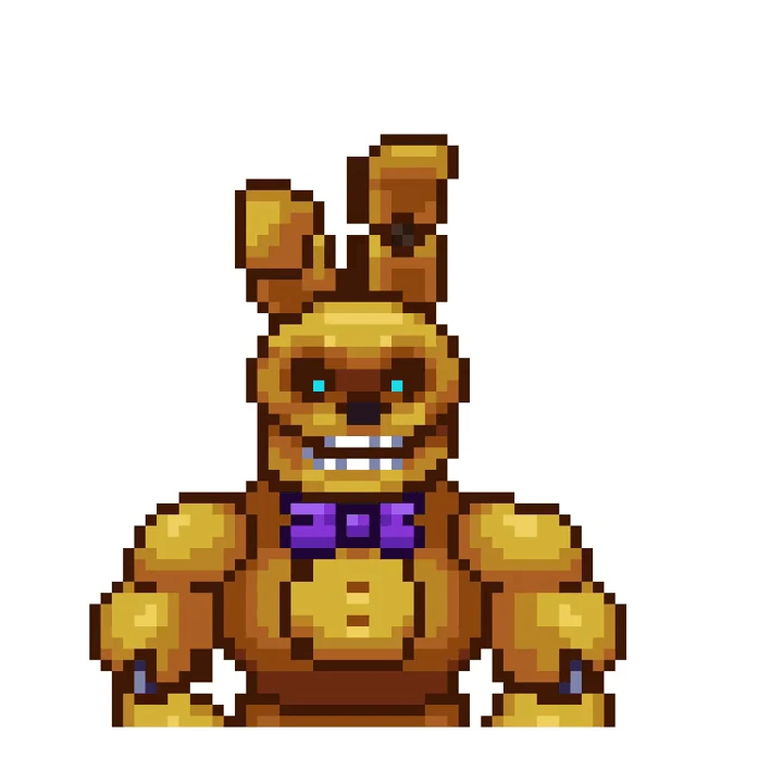 Small animated concept | Fandom