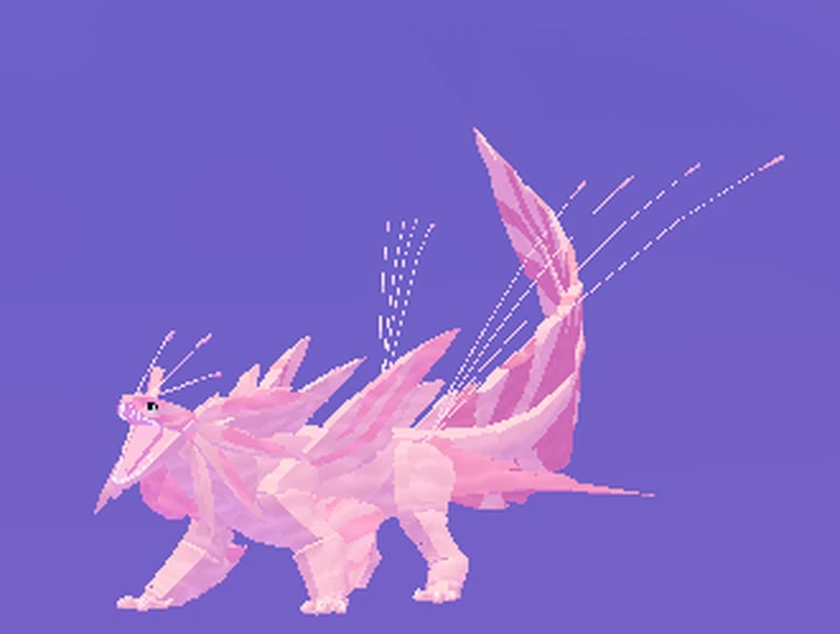 Discuss Everything About Creatures of Sonaria Wiki | Fandom
