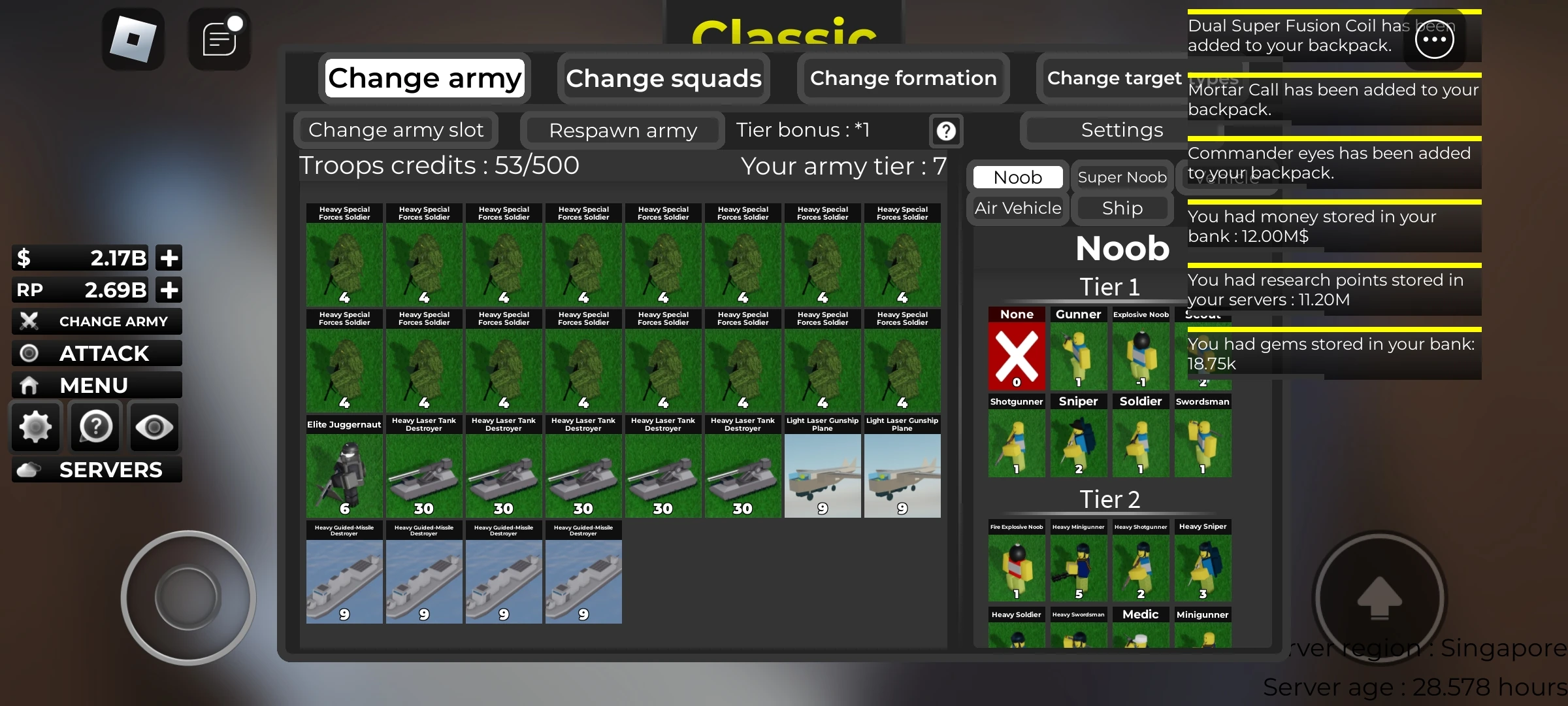 this is new meta (i think) | Fandom