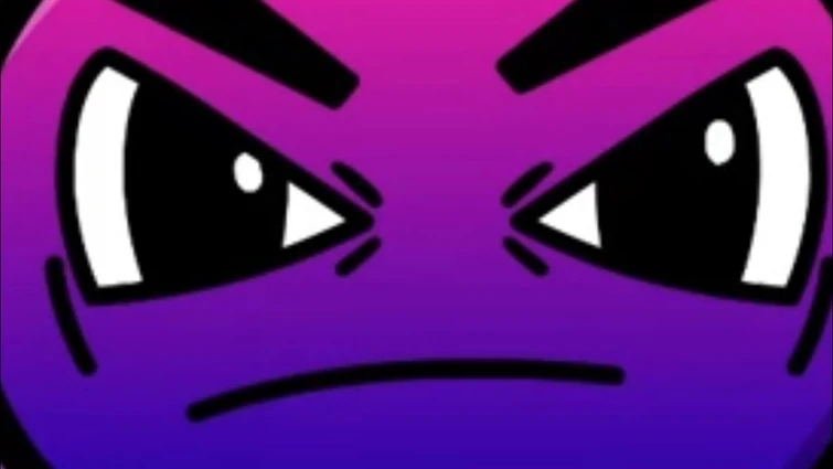 How to get Oreo. | Fandom