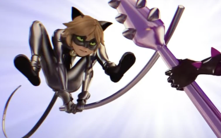 CAPTION THIS - WHEN YOU PAUSE MIRACULOUS | Fandom