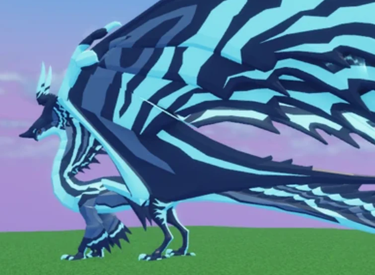 Discuss Everything About Dragon Adventures Wiki | Fandom