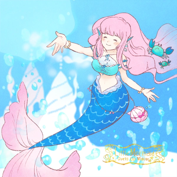 Laura (casual post) | Fandom