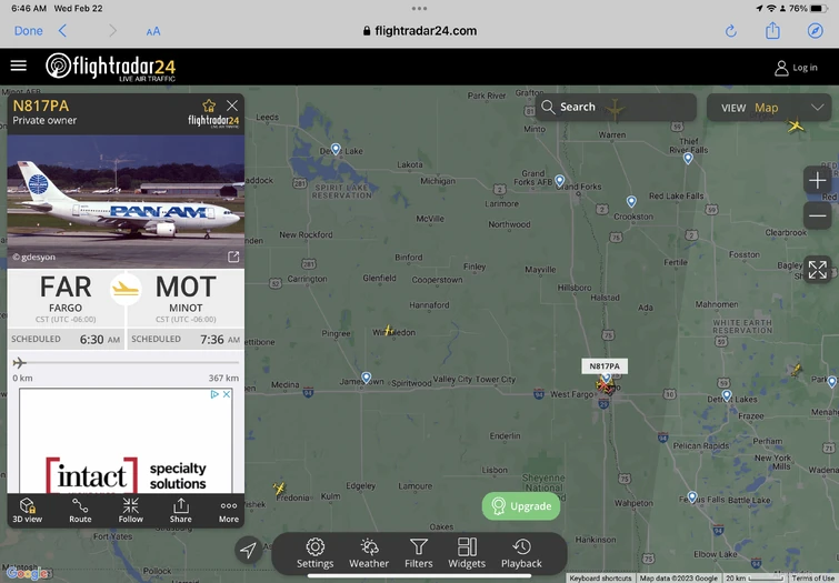 Discuss Everything About Internet Movie Plane Database Wiki | Fandom