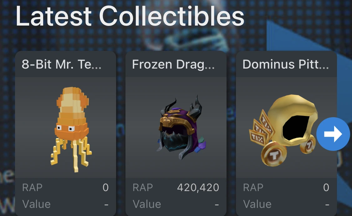 BRO WTH???? | Fandom