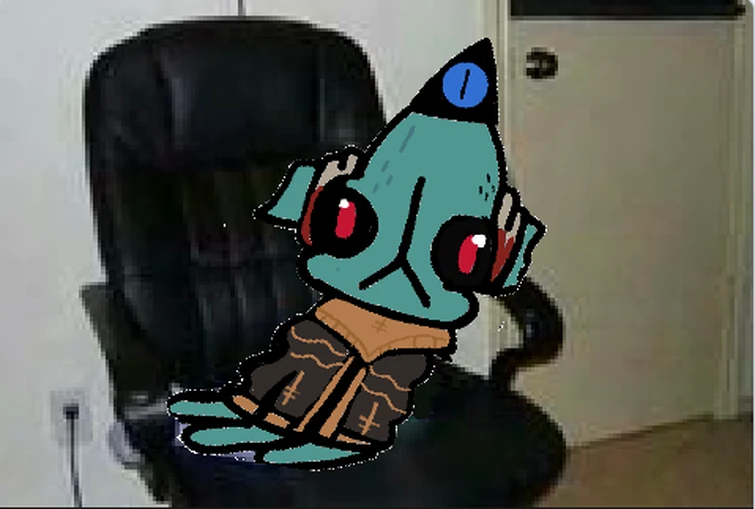 Discuss Everything About Cult of the Lamb Wiki | Fandom