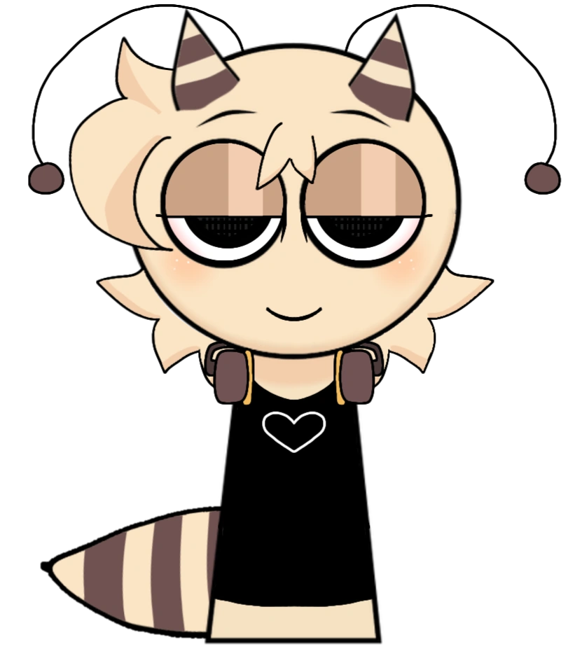 my oc. | Fandom