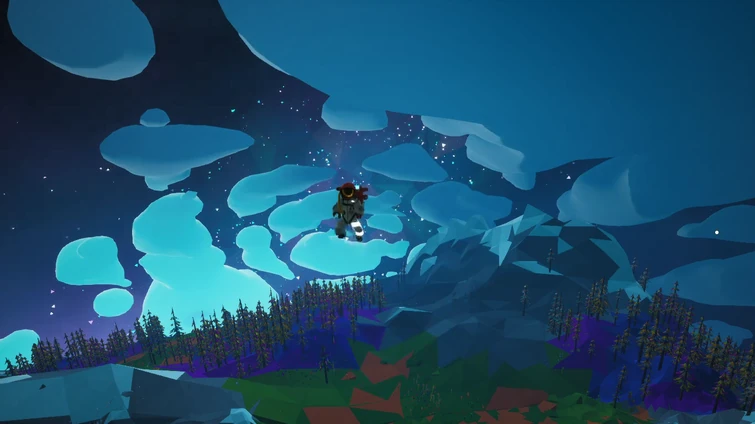 How much is gyro or boreal spec? | Fandom