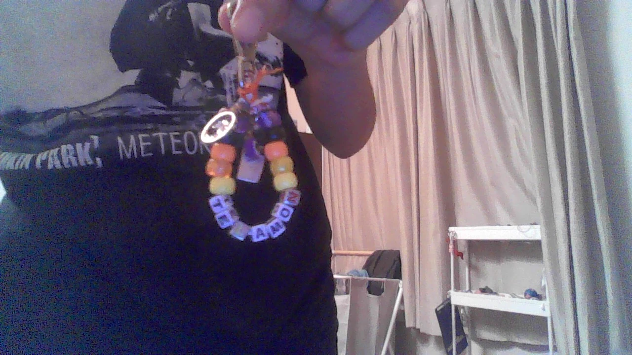 Look what telamon madeee!! | Fandom