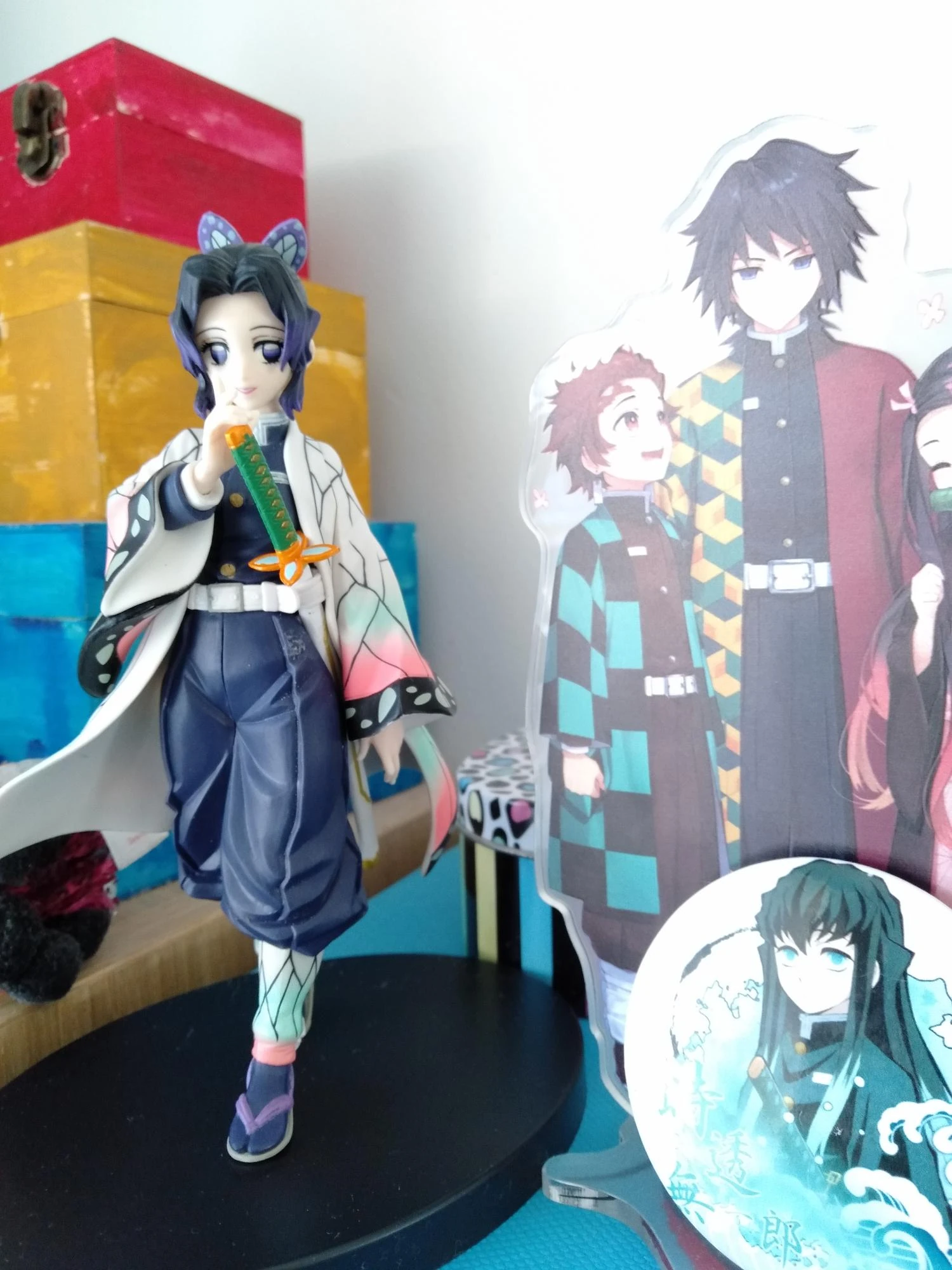 New merchandise~ | Fandom