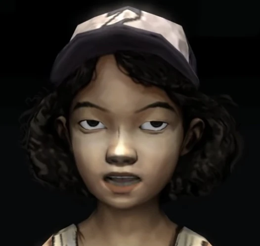 when you wanna go to a certain island but spawn in leilani: | Fandom