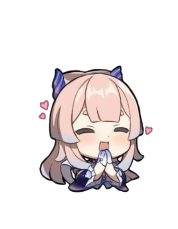 raiden builds? | Fandom