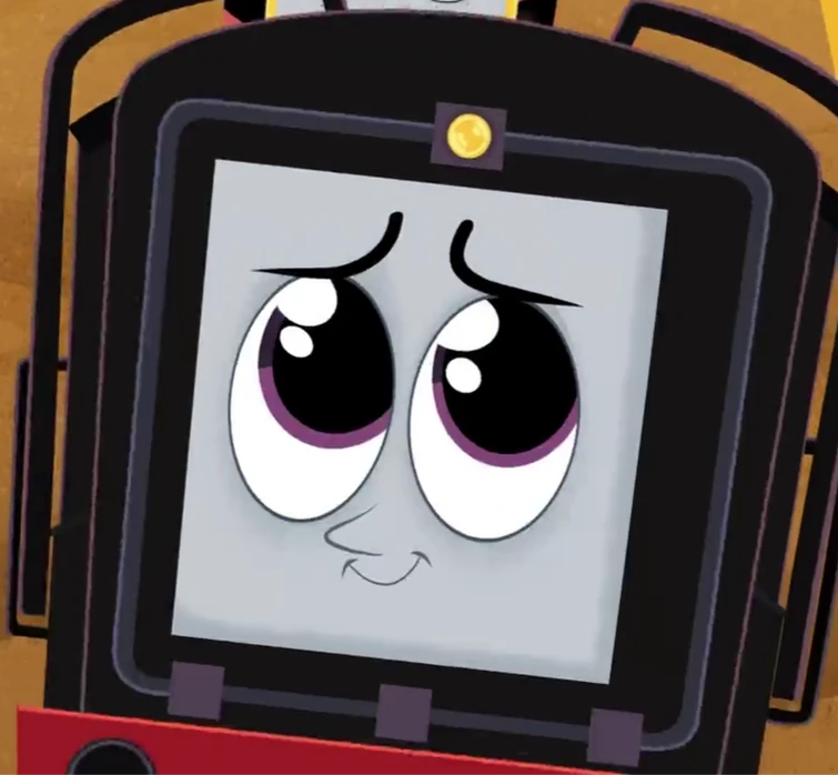 Say something nice about Diesel! | Fandom