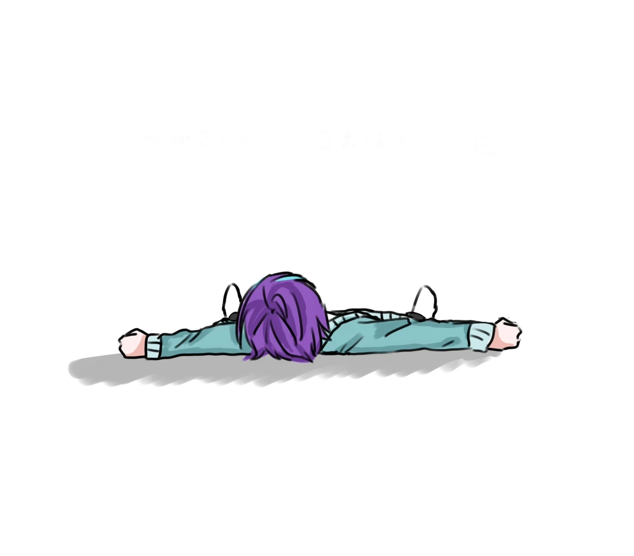 puppy rui who | Fandom
