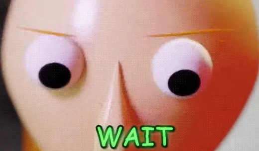 that's what i do | Fandom