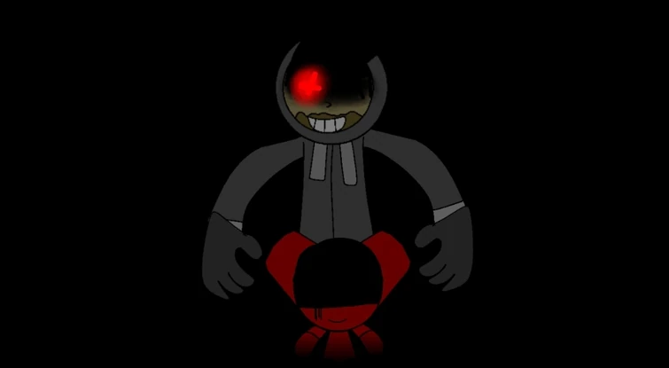 Discuss Everything About Spinpasta Wiki | Fandom