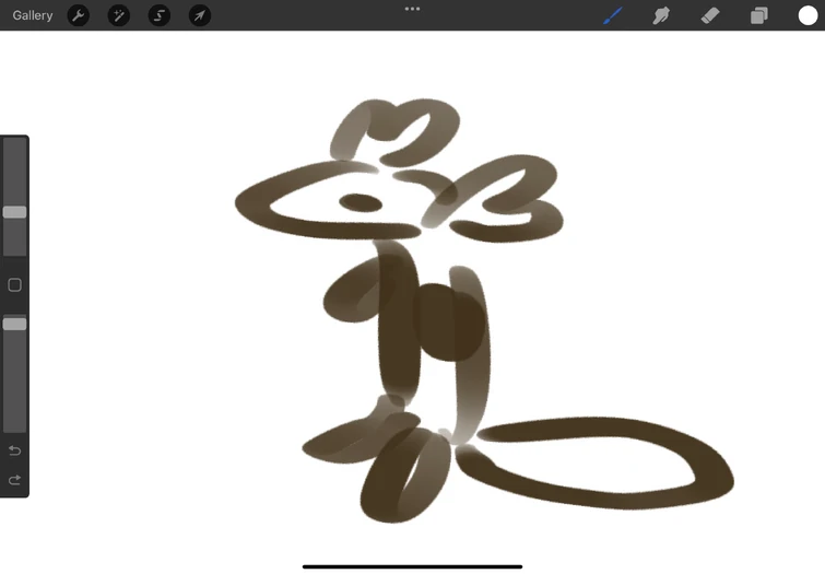 HOLD UP GREAT IDEA RN RN edit: guys don’t upvote give me skins AAaA ...