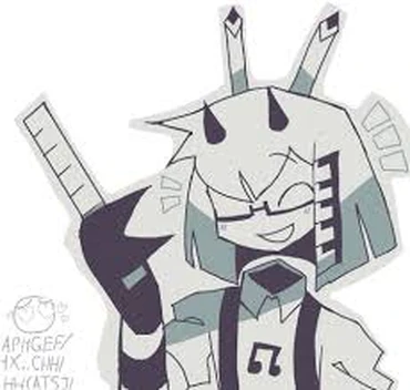 Which teacher is better? | Fandom