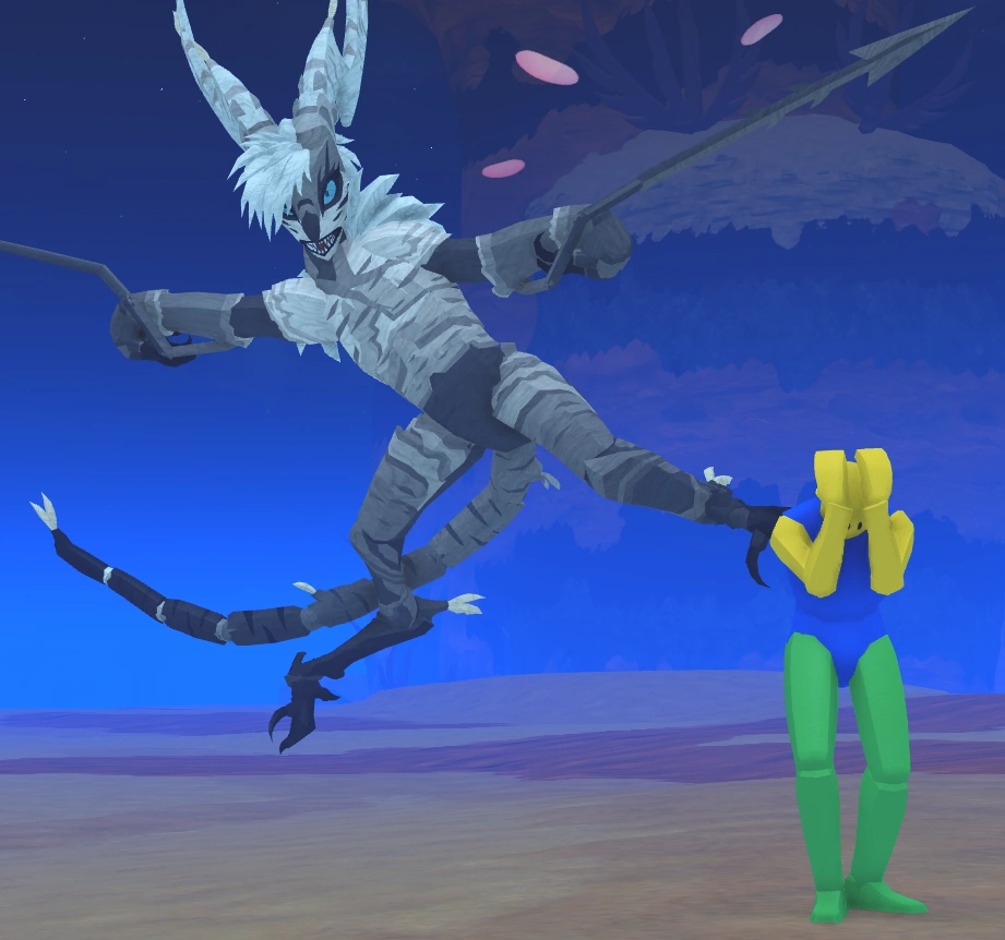 jeff dies (dramatic) | Fandom