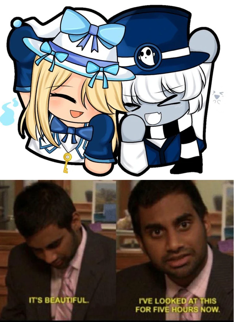 Mem | Fandom